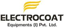 Electrocoat Equipments (I) Pvt. Ltd. Pune | PRETREATMENT (PT)| CATHODE ...